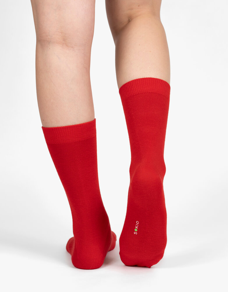 SOKIO socks